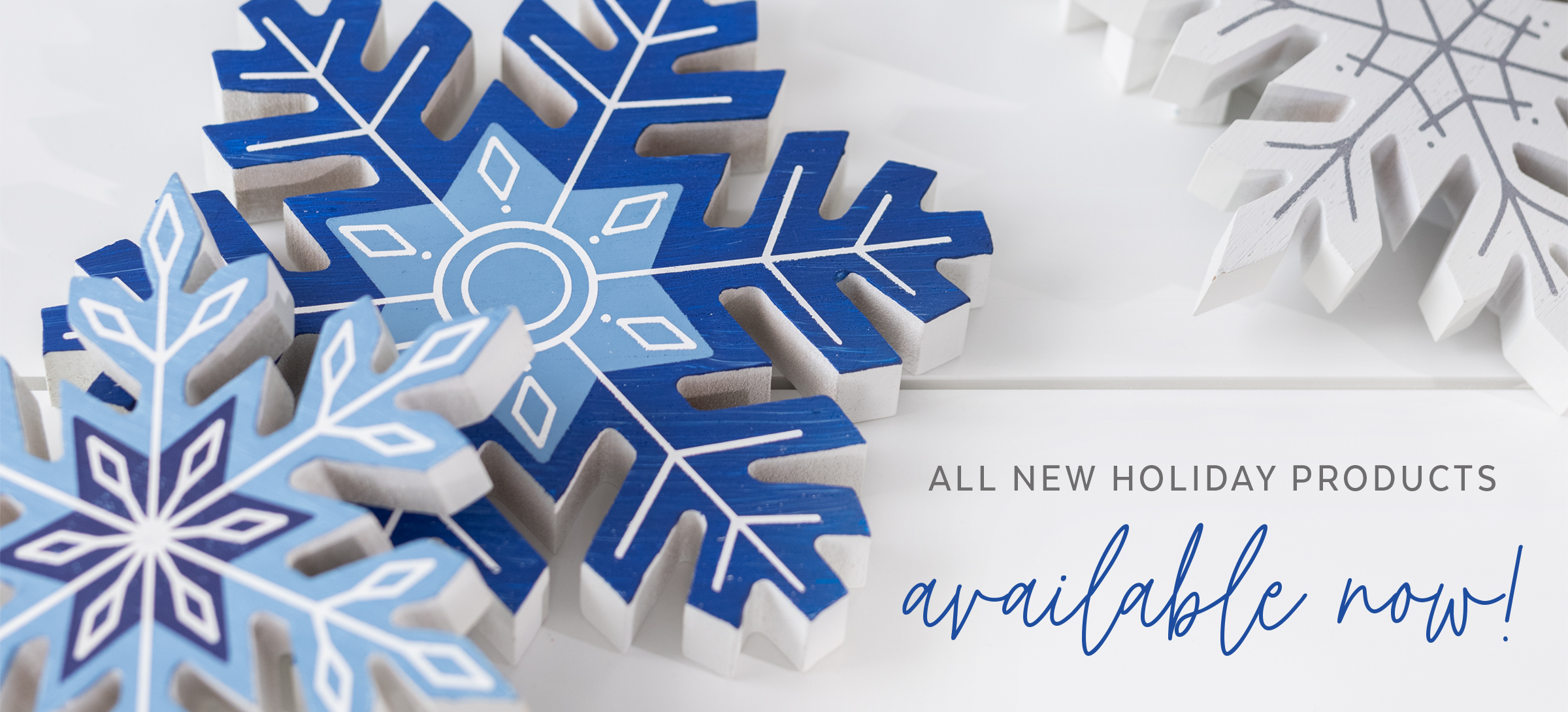 Home - Chalk Couture