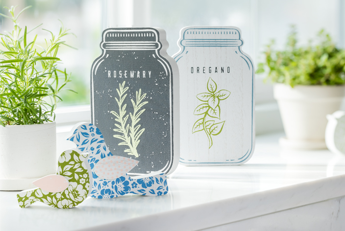 Home - Chalk Couture